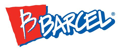 ¿recuerdas A La Ardillita De Barcel Museo Del Coleccionista De Tijuana