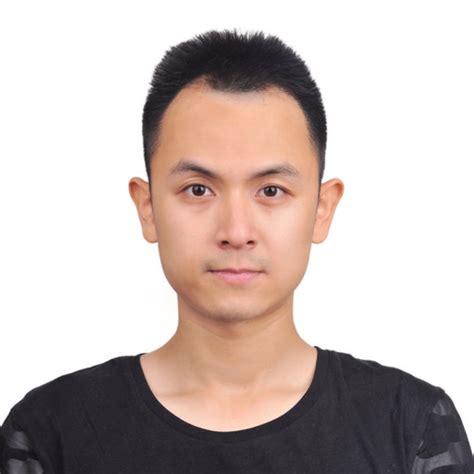 Ruida Zhu Professor Associate Doctor Of Cognitive Neuroscience
