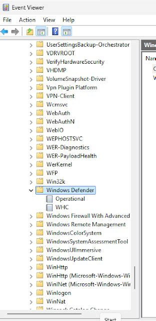 Deploying Sysmon On Windows And Integrating With Elasticsearch Siem