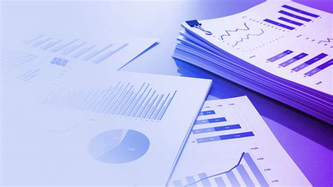 Sec Staff Clarifies Segment Reporting Disclosures