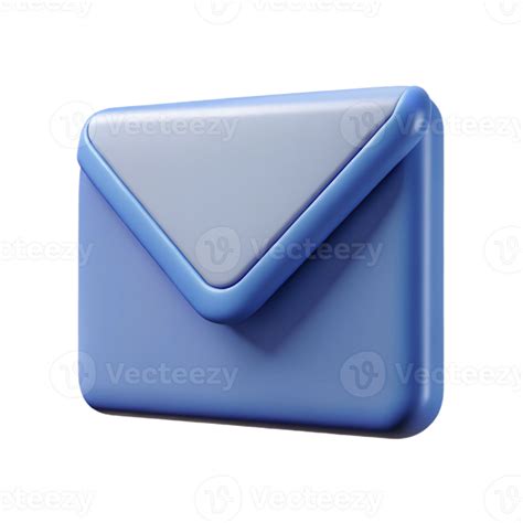 Hypnotic Melancholic Tropical Simple Outline Of A Coffee Cup Single Weight Stroke Crisp Edges