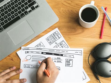 Shopify Development Company In London Shopify Agency Uk Pti Webtech