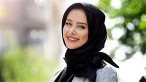 این قوی هیکل برادر کوچولوترین خانم بازیگر ایرانی الناز حبیبی رونمایی