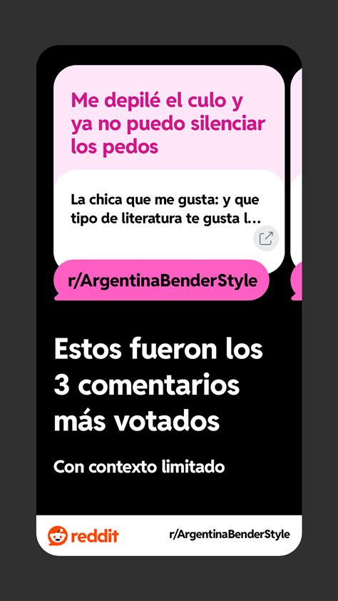 Que orgullo Bender Style : r/ArgentinaBenderStyle