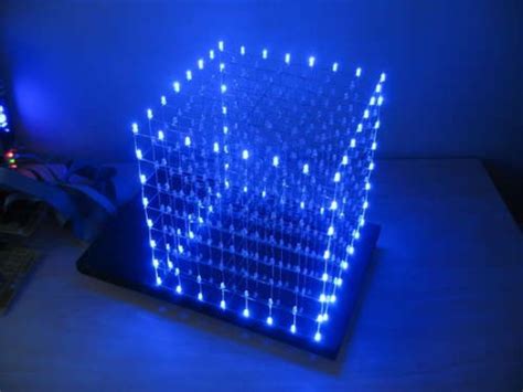 charlieplexing controlling 6 leds with 3 pins curiousmotor