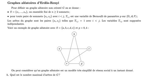 La BCE publie les sujets de maths I HEC ESSEC Ecricome Major Prépa