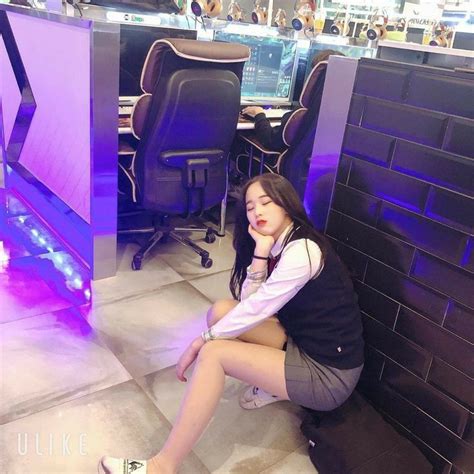 내 저장에 있는 핀 교복 스타일 여자 교복 교복 패션