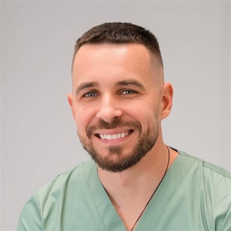 На минулому тижні мав за честь спільно з Андрієм Москаленком Andriy Moskalenko1 та Олегом