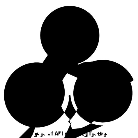 Api Security Explained Types Challenges And Best Practices