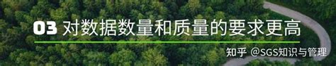 Sgs独家解析：esg新标准——issb可持续披露准则四大要点 知乎