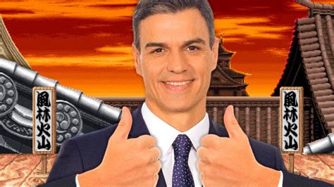 Fecha Y Requisitos Para Pedir El Bono Cultural Joven Que Se Puede Invertir En Videojuegos PC