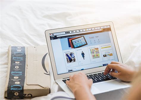 Amazon Growth Partner Awesome Dynamic