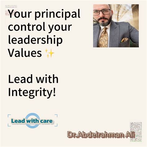 Drabdelrahman Ali Phd Mba Itot Hrmlean Six Sigma Black Belt On