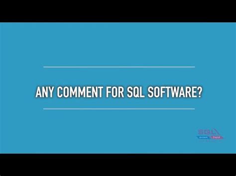 Best Accounting Software Malaysia Free Onsite Demo SQL Account HQ