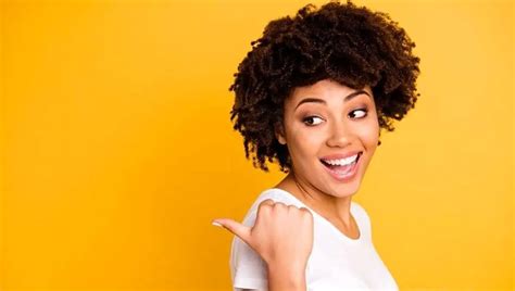 نشانه‌های زنان هوسباز از این زنها دوری کنید