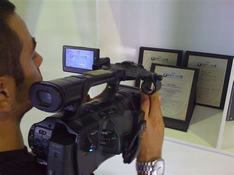 Inside Polyphony Digital A Photo Tour