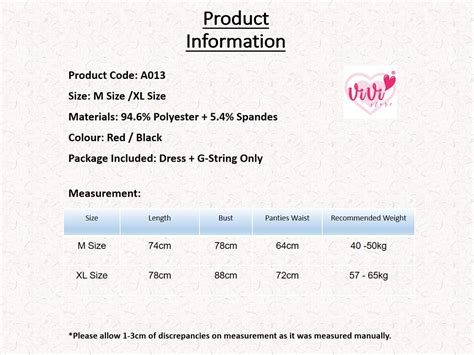 Adult Sex Toy Malaysia Vivi Store Home