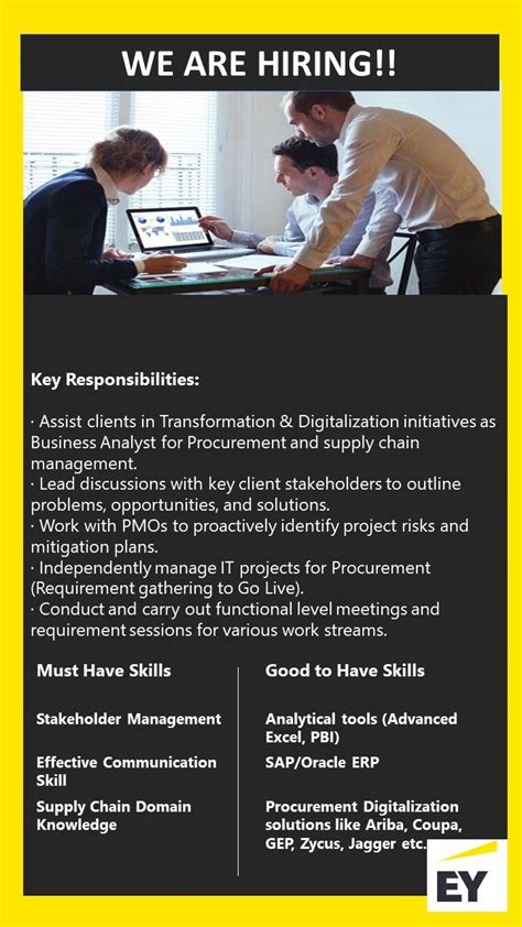 Senthil Kumar Posted On Linkedin Senthil Kumar Posted On Linkedin