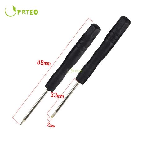 9 в 1 Набор инструментов для ремонта мобильного телефона Набор отверток для Iphone Xs Max X 8 7