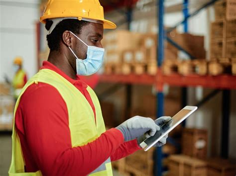 Automated Incident Reporting And Analysis For Safety See Forge Creators