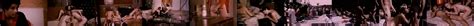 Sodom And Gomorrah The Last Seven Days 1975 Porn B4 Xhamster