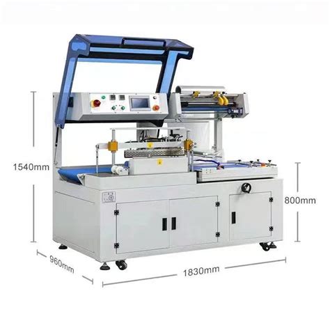 Machine Machine Products Machine Manufacturers Machine Suppliers