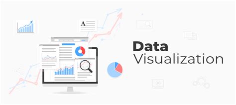 Data Visualization In Kaggle Zero To Hero Guide By Osama Haider Medium