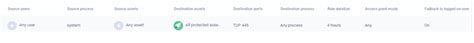 apply aad conditional access to psexec exe and other attacker admin tools