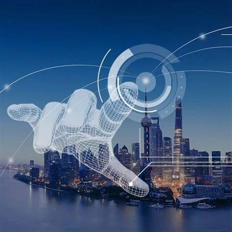 药渡看靶点赛道系列04——cacna2d靶点全球研发格局分析 知乎