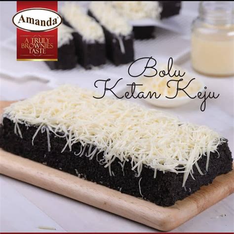 Amanda Brownies Sambas Amandabrowniessambas Instagram Photos And