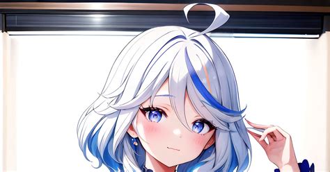 Aiイラスト Stylish 海猫まわりのイラスト Pixiv