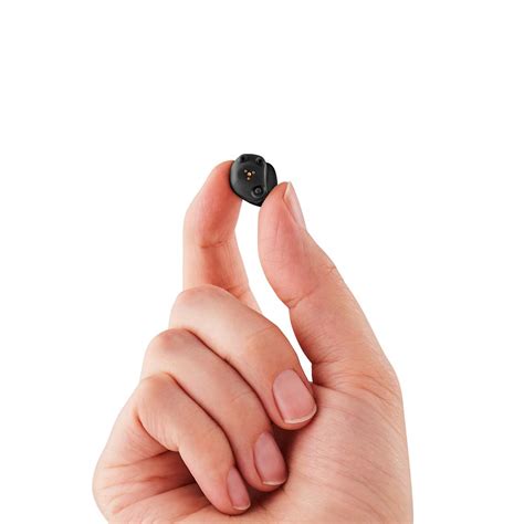 Produits Evolv Ai Itc Hs R Starkeypro