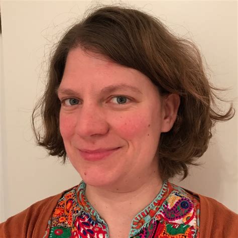 Tabea Yumusaklar Lehrperson Begabtenförderung Schulregion Brandis Linkedin