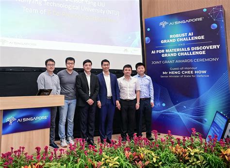 towards building unified autonomous vehicle scene representation for