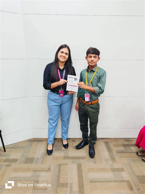 Jay Pansuriya Posted On Linkedin