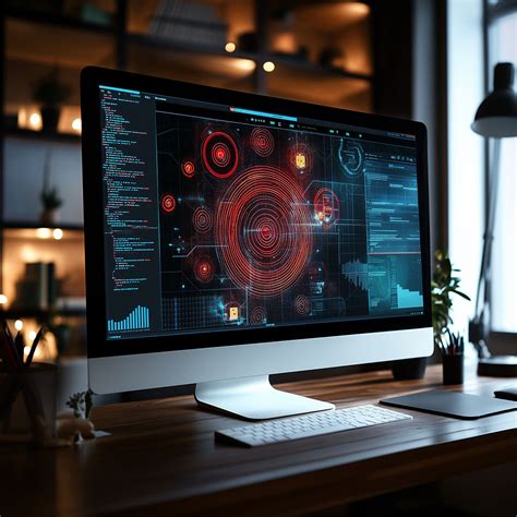 Managed Cybersecurity Services For Small Business Control Alt Delete CA