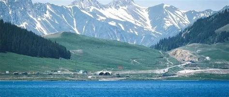 【无需安装】在线运行sql语句 Cn Sec 中文网