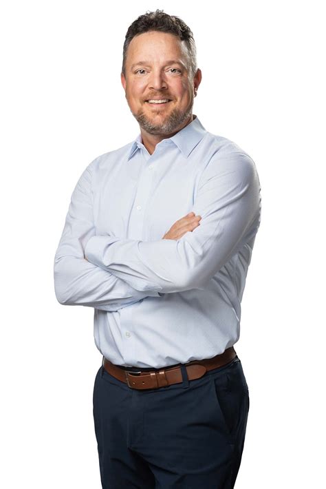 Ryan Konst Presents Client Experience At A E C Thrive Schaefer