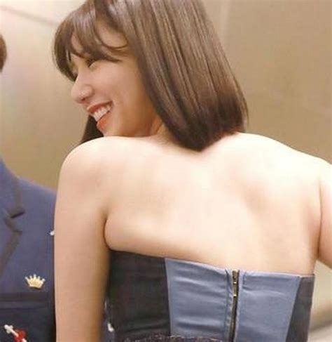 曾經的「台灣美女」，如今出席活動，胖了依然很美！ 每日頭條