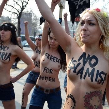 The Drunken StepFORUM A Place To Discuss Your Worthless Opinions View Single Post Topless