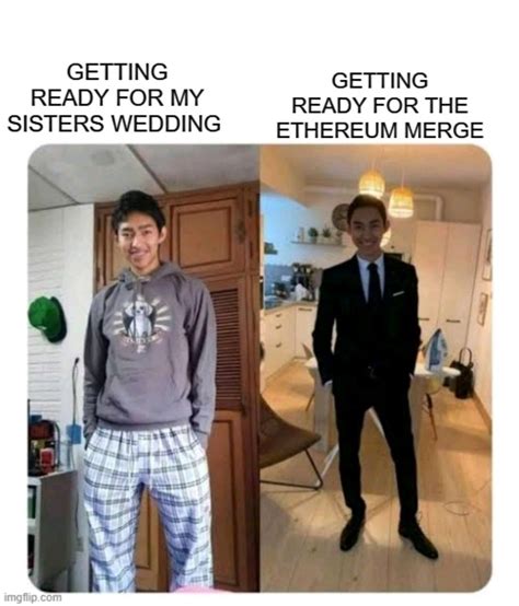 uttam singh on linkedin web3 blockchain crypto eth ethereum