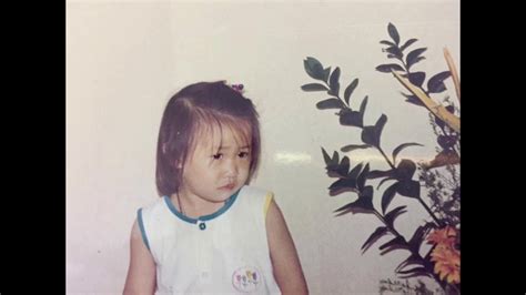 花花鱼 翻唱 打回原形 陈奕迅 Youtube