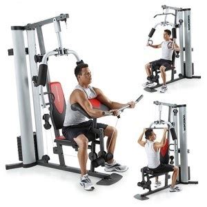 Les 5 Meilleurs Bancs De Musculation Du Net En Juillet 2025