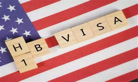 Online Petition On Seeking 12 Month Grace Period For H 1b Visa Holders