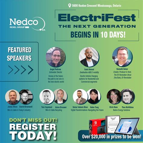 Kyle Jones Posted On Linkedin