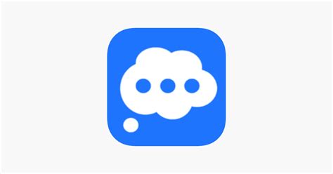 ‎roleplai Ai Chat Bot On The App Store