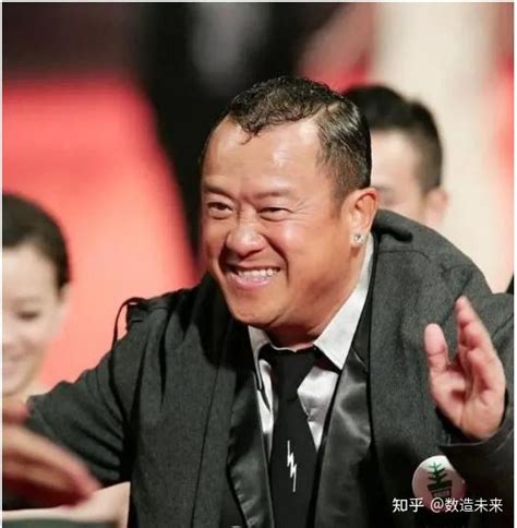 网传曾志伟入股缅北诈骗集团被拘？当事人回应 知乎