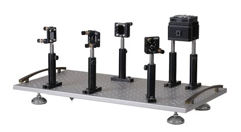 Products Information