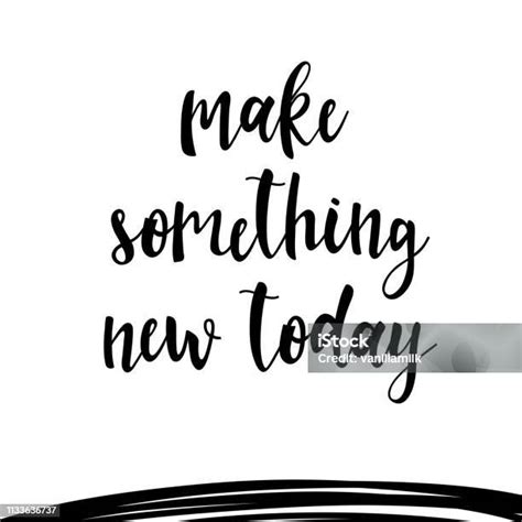 디자인 선물 카드 현대 파티 초대장 계절 상점 판매 휴일 광고 워크샵 종이 가방 인쇄 T 셔츠 등을 위한 추상 흑백 만화 배경 0명에 대한 스톡 벡터 아트 및 기타 이미지