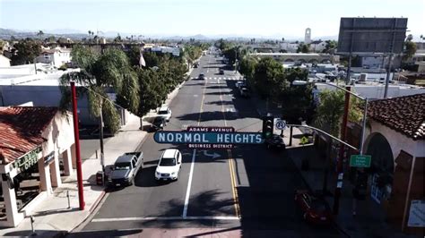 For Sale Normal Heights San Diego At Amanda Moretz Blog